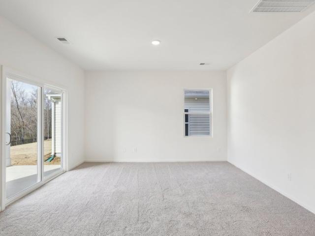 209 Tar Banks Drive