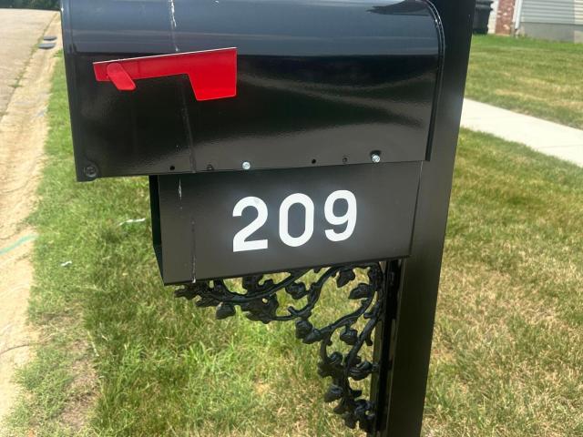 209 Tex Ave