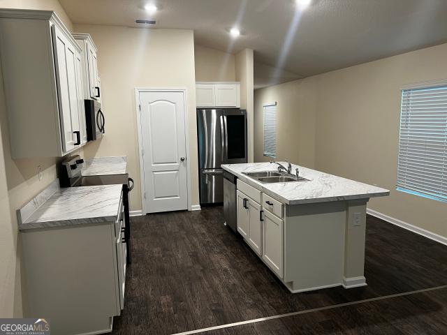209 Teakwood Drive