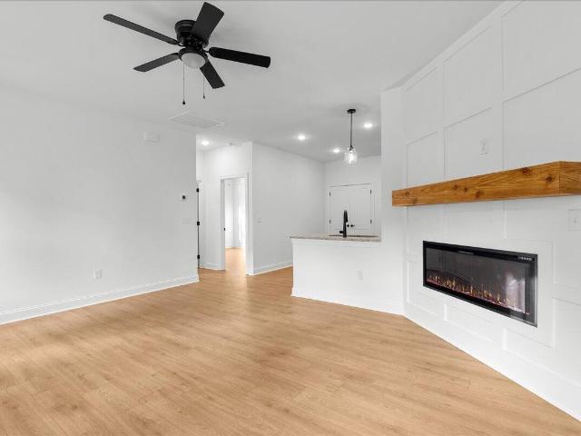209 Terrell Street
