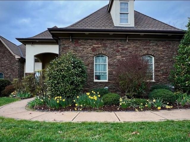 209 The Preserve Trl, Chapel Hill, NC 27517