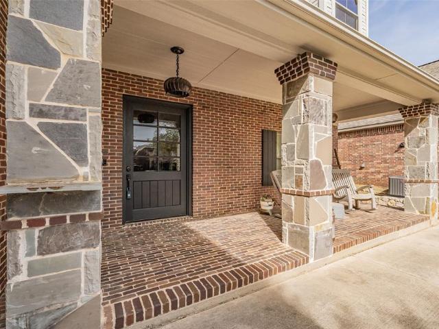 209 Thistle Ridge