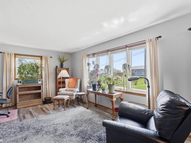 209 Thomas Drive
