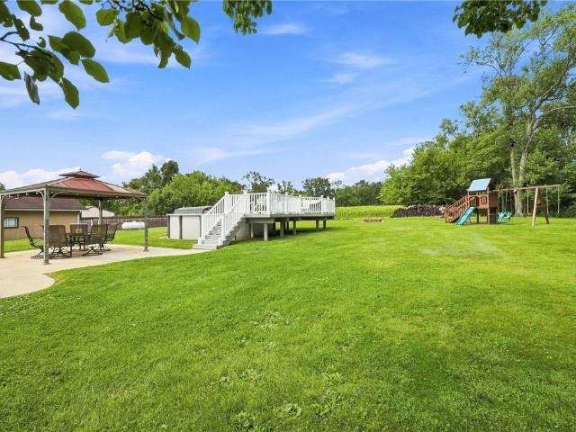 209 Thornwood Ave