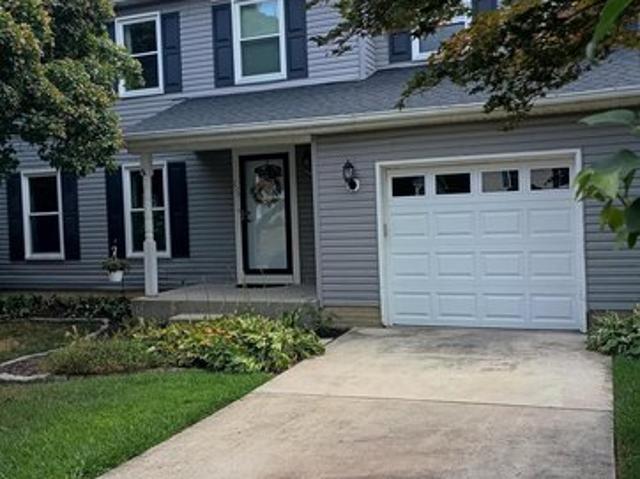 209 Tidewater Dr, Havre de Grace, MD 21078