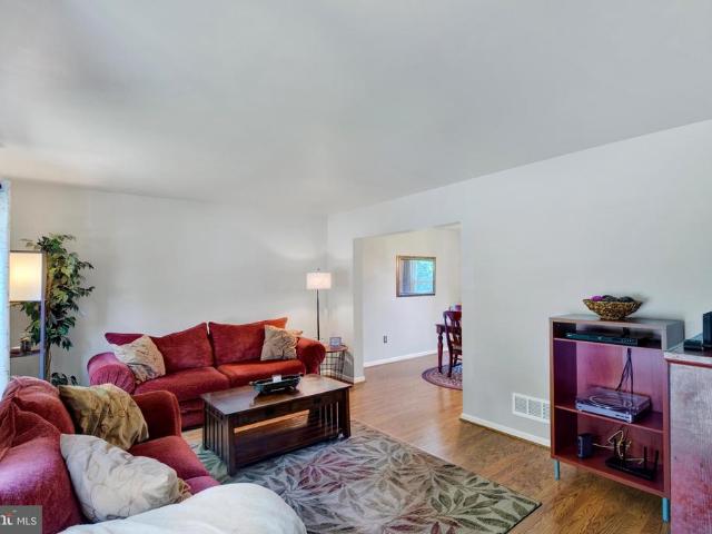 209 Tidewater Drive