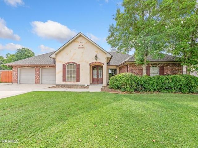 209 Timmy St, Scott, LA 70583