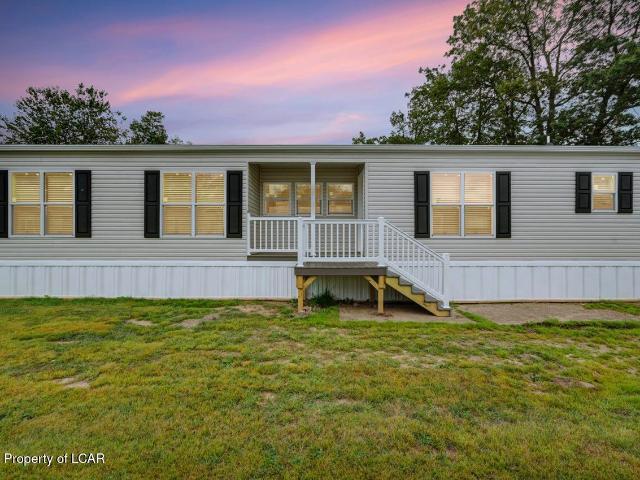209 Tracy Lane