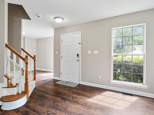 209 Trailview Drive
