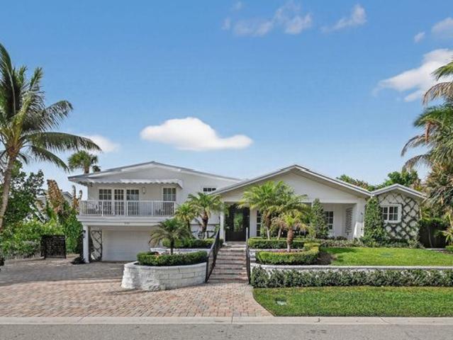209 Treasure Pl, Jupiter Inlet Colony, FL 33469