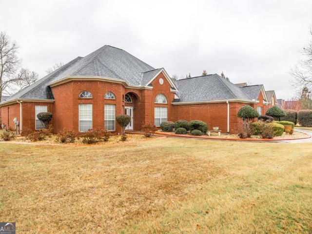 209 Trellis Walk