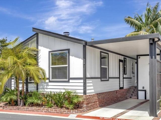 209 Tremont Drive
