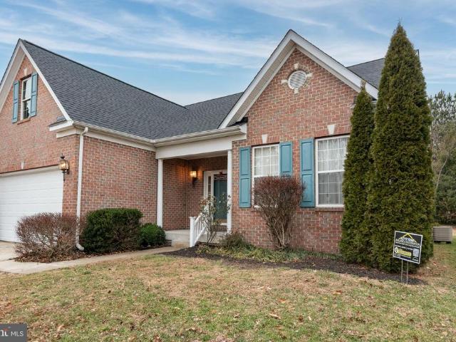 209 Tubman Drive