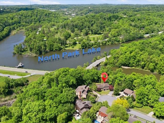 209 Tyburn Woods Dr