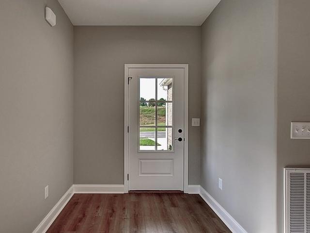 209 University Pkwy, Johnson City, TN 37604