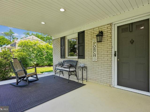 209 Upper Valley Road #