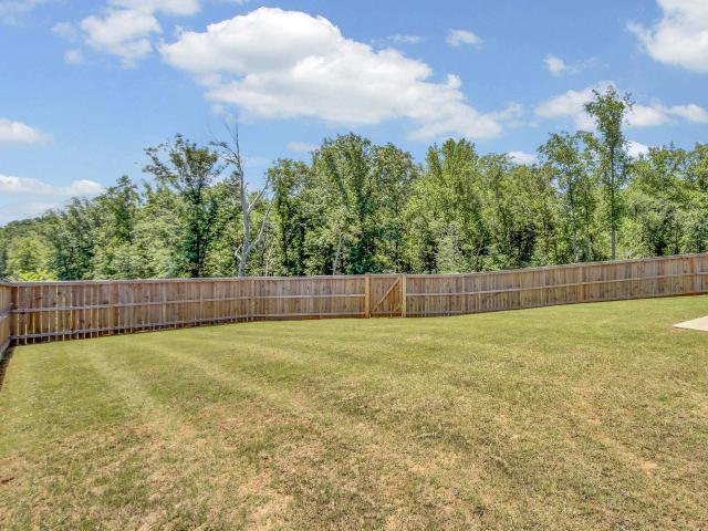 209 Utica Bend Court