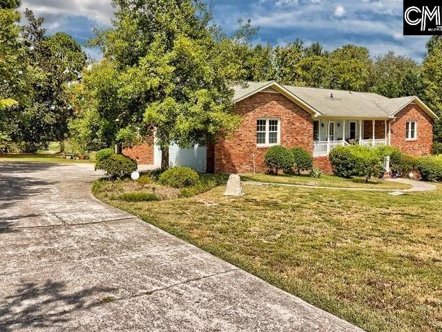 209 Valhalla Drive