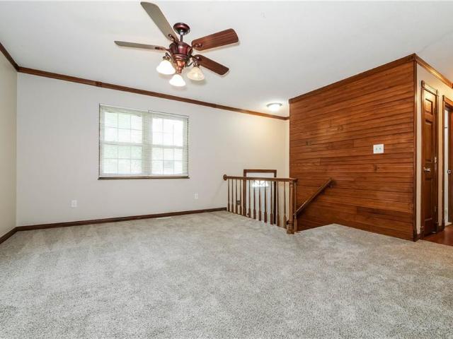 209 Valley Drive