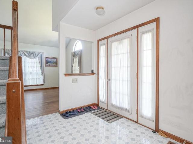 209 Vermillion Lane