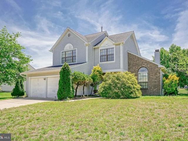 209 Vermillion Ln, Glassboro, NJ 08028