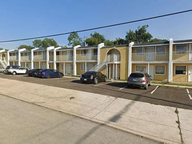 209 Victor St, San Antonio, TX 78209