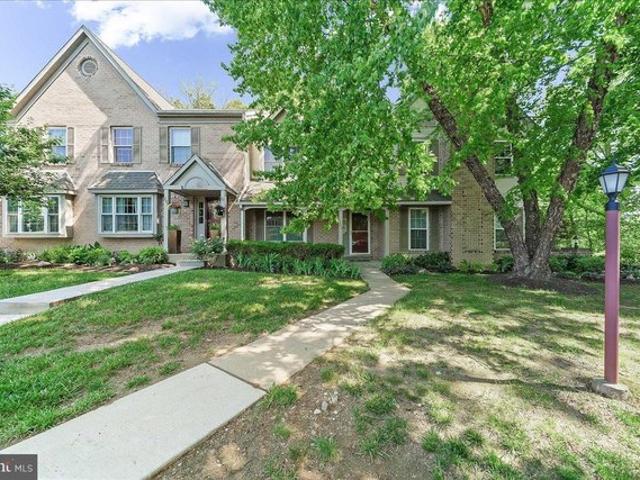 209 Victoria Ct Unit 101, Kennett Square, PA 19348