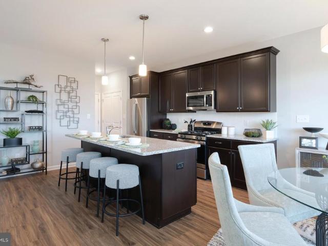 209 Vienna Boulevard # 91