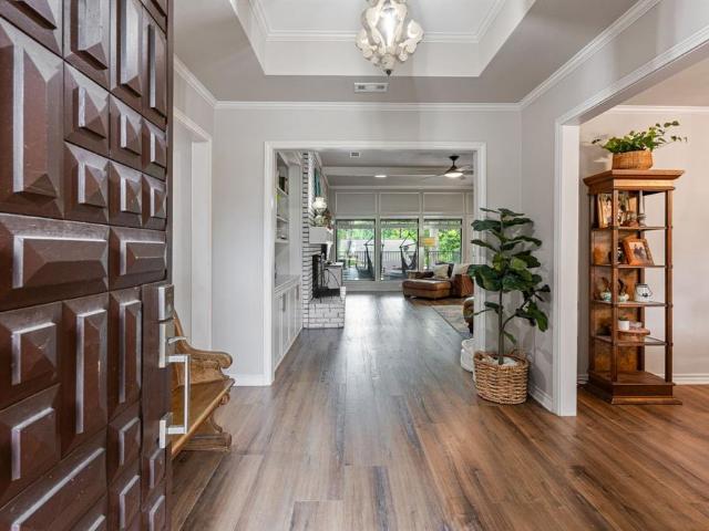 209 Yacht Club Drive