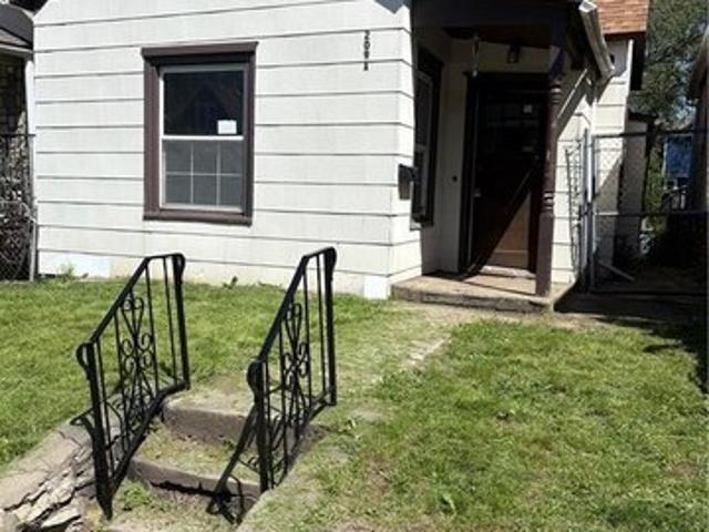 209A S Mill St, Kansas City, KS 66101