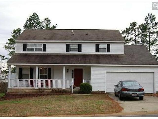 209OrchardHill