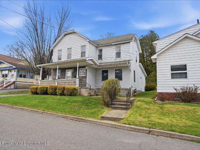 20 42nd Street