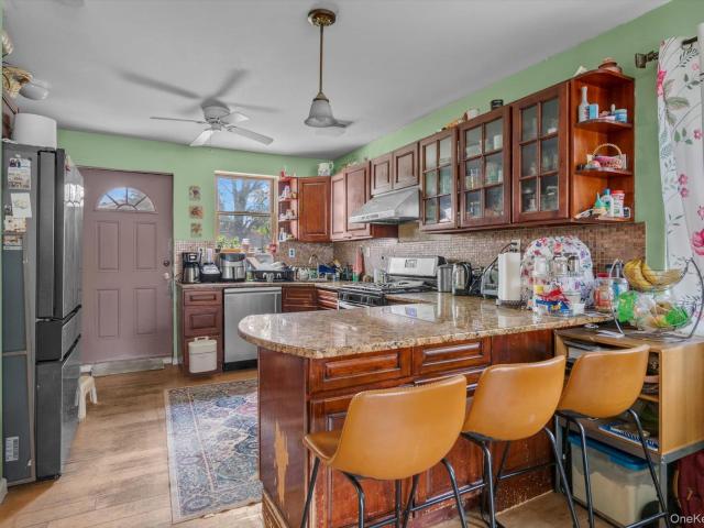 20 49 49th Street