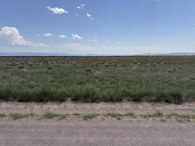20.57 0003 0 # E1326, Beryl, UT 84714