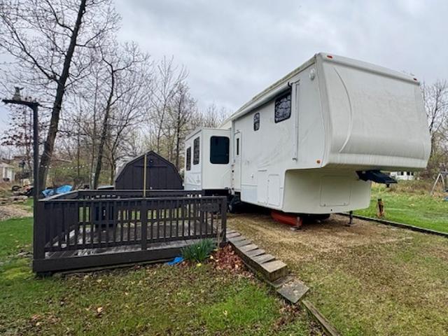 20 57 Woodhaven, Sublette, IL 61367 | MLS #12618 | Compass