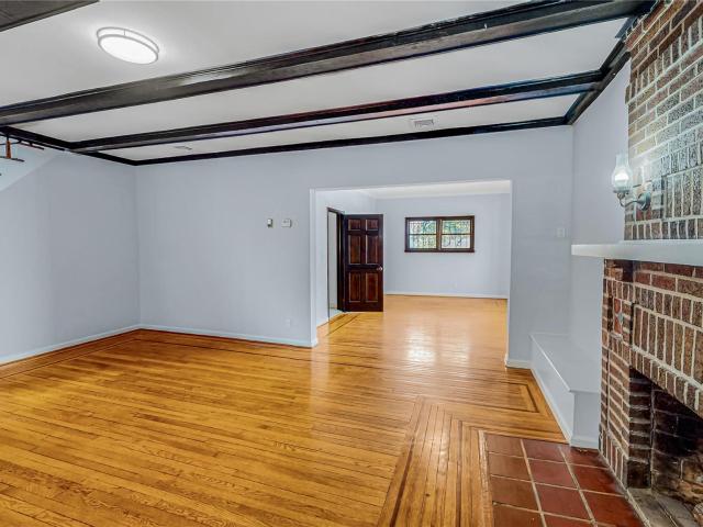 20 62 49th Street