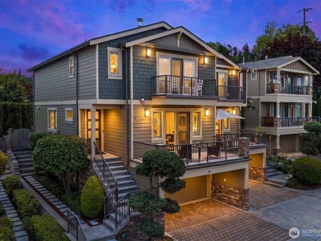 20 6th St, Kirkland, WA 98033