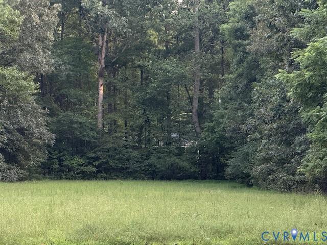 20 75c New Kent Hwy, Quinton, VA 23141 | MLS #2524