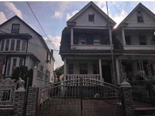 20 88th St