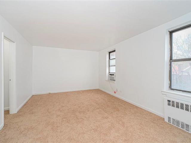20 89th Street # 3A