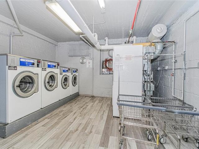 20 89th Street, Unit 3A