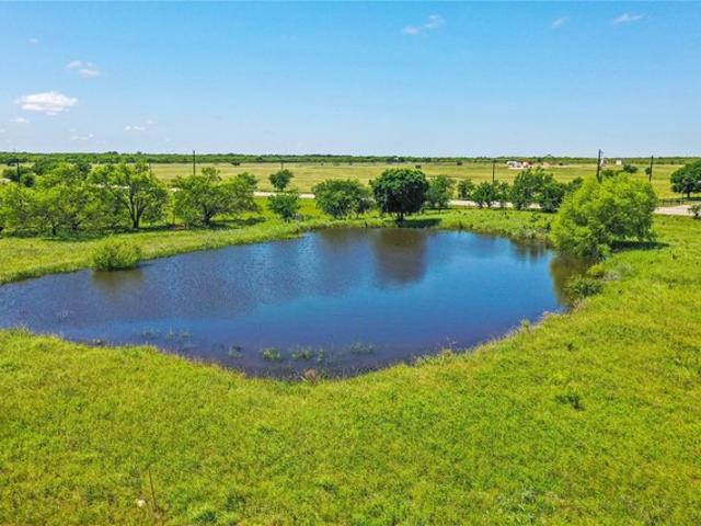 20.92 Acres Highway 281, Jacksboro, TX 76458