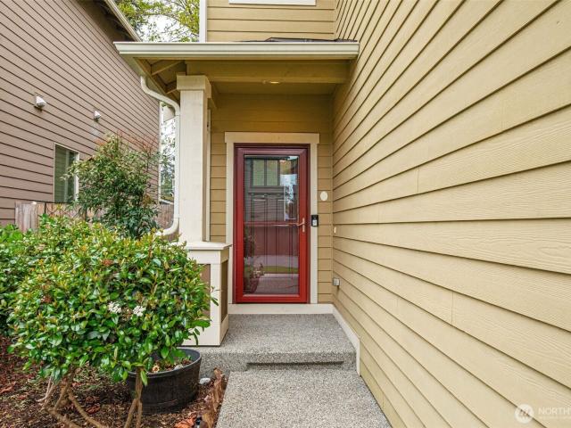 20 92nd Avenue SE # 35