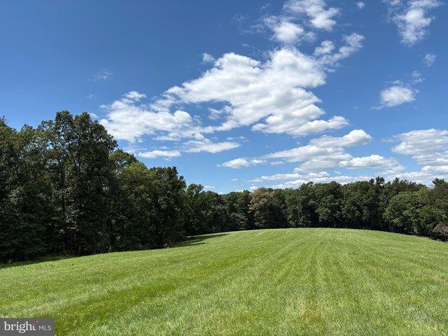 20.96 Acres Wilsons Ln, High View, WV 26808