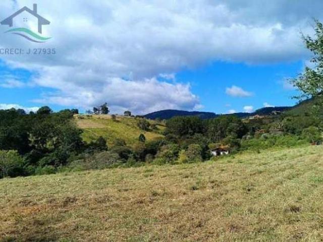 20.000 m² Batatuba Piracaia R$ 594 mil Cod: 5012