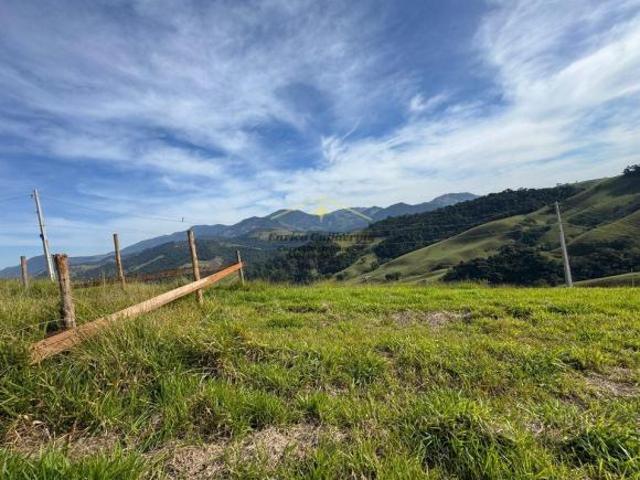 20.000 m² com Vista Permanente para a Pedra do Baú – Serra da Mantiqueira