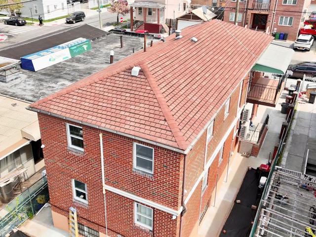 20 08 th Street