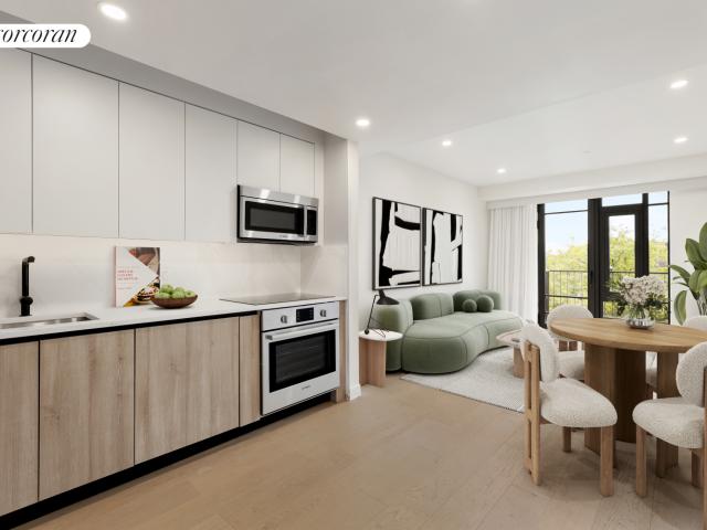20 08 Steinway Street, Queens, NY