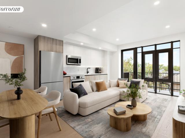 20 08 Steinway Street, Queens, NY