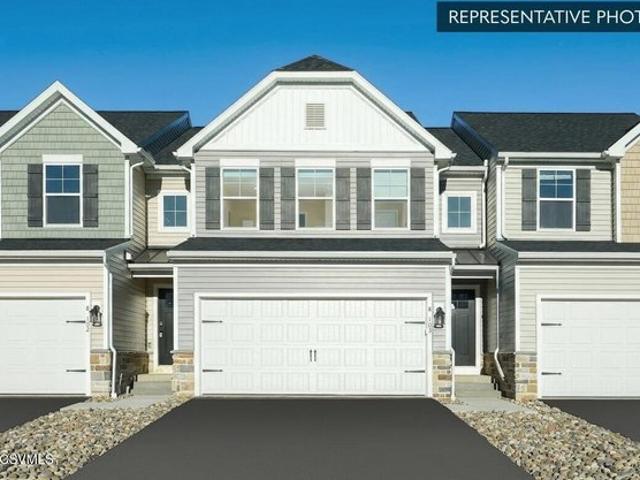 20 102 Julian Dr # 31, Bloomsburg, PA 17815